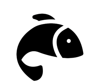 Home - Sona Costumes