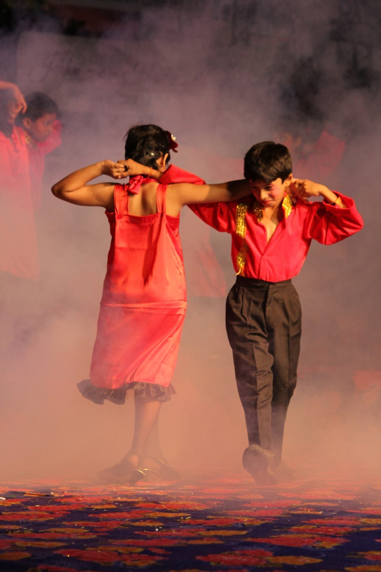 Western - Sona Costumes